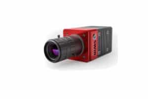 SWIR Products | SWIR Vision Systems
